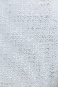 Download NEC 2020 Code Book PDF | Free Electrical Code Guide